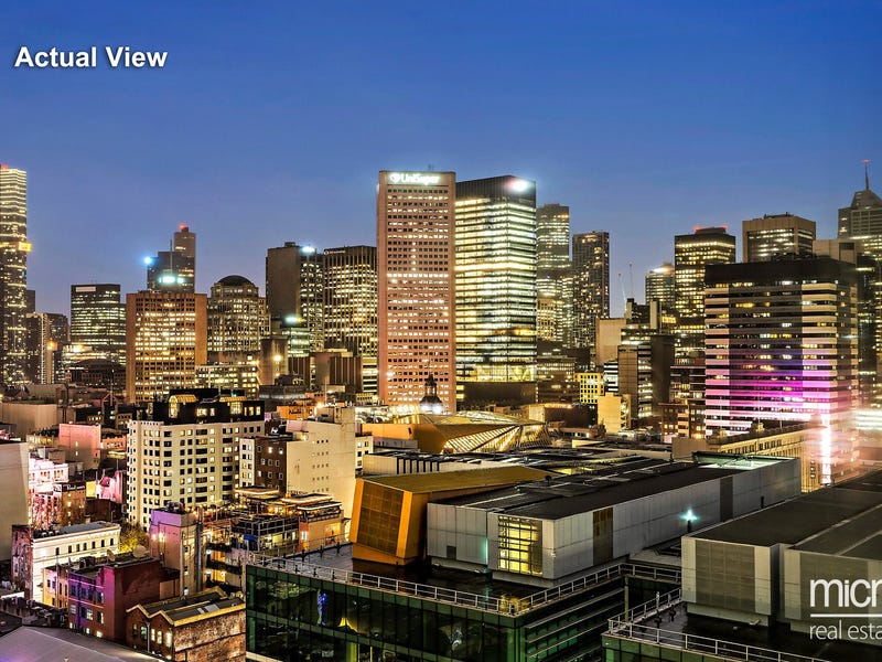 1914/22-24 Jane Bell Lane, Melbourne, Vic 3000 - Property Details