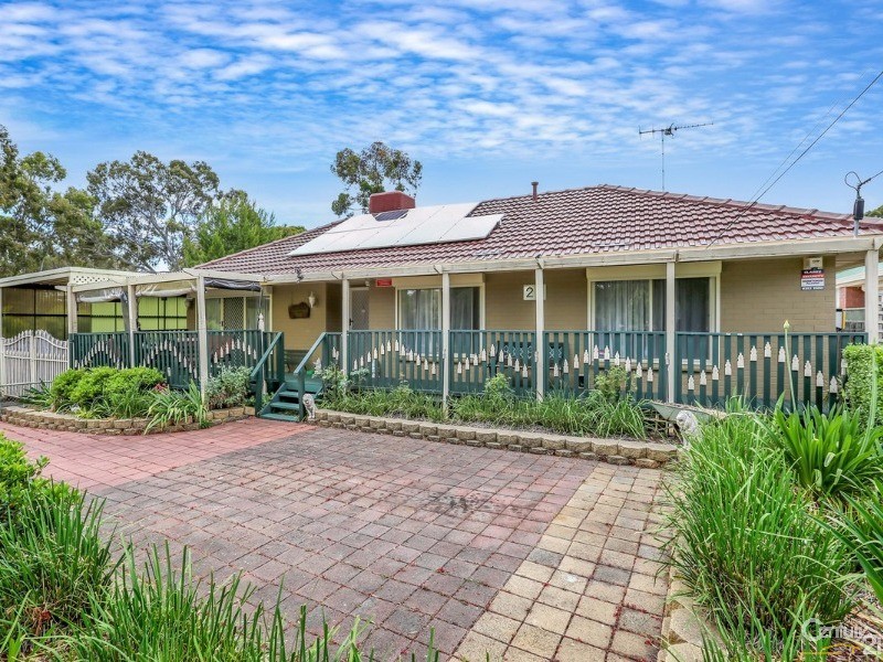21 Fairleigh Avenue, Modbury North, SA 5092 - realestate.com.au