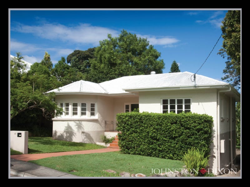 40 Princess Street, Taringa, Qld 4068 - Property Details
