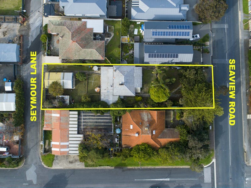 52 Seaview Road, Victor Harbor, SA 5211 - realestate.com.au