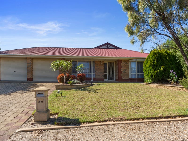 32 Sinclair Street, Hayborough, SA 5211 - Property Details