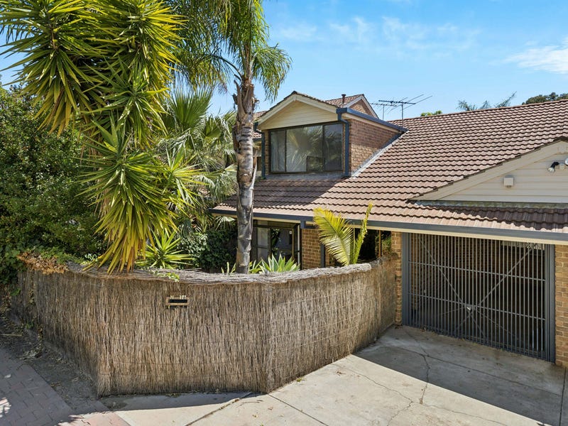 2/16 Cotton Street, Ovingham, SA 5082 - Townhouse for Sale - realestate ...