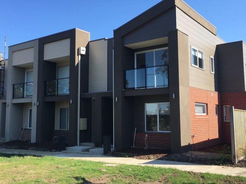 6 Kenyte Walk, Doreen, VIC 3754 - realestate.com.au