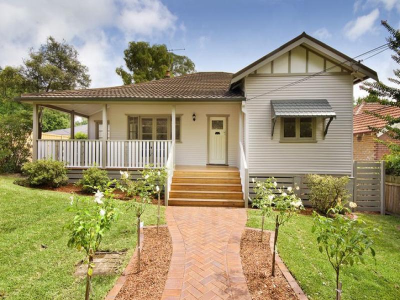 63 Stevens Street, Pennant Hills, NSW 2120 - realestate.com.au
