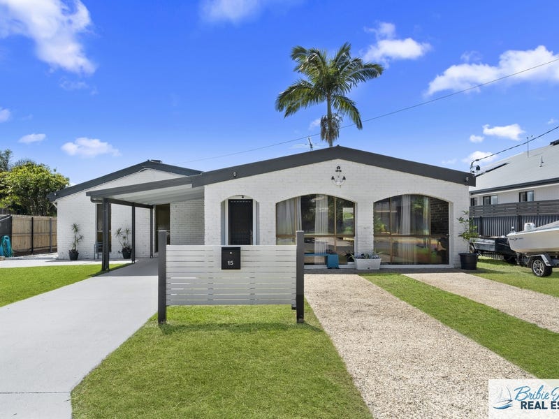 15 Elcata Avenue, Bellara, QLD 4507 - realestate.com.au