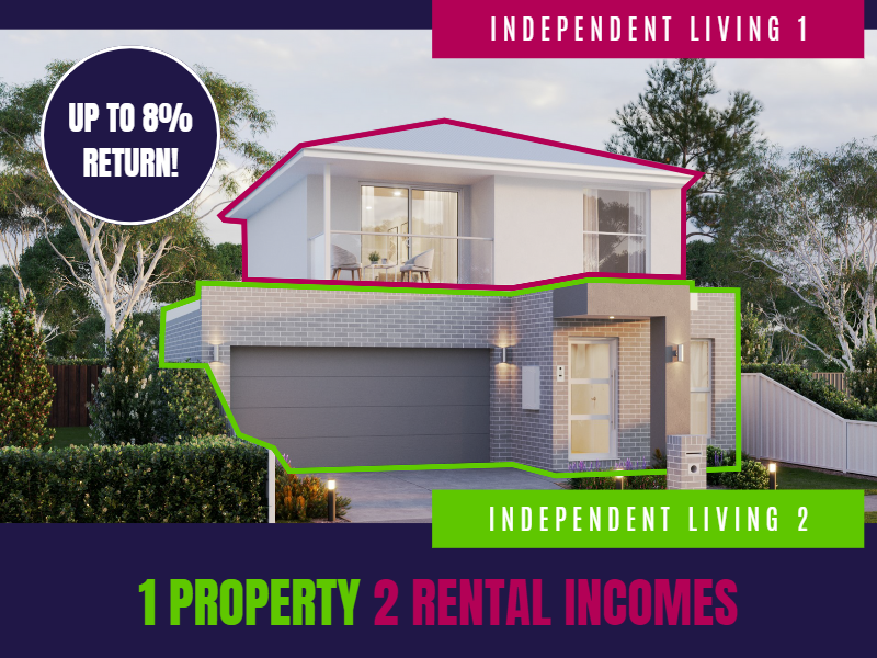 Lot 135 Deanside Central, Deanside, Vic 3336 - Property Details