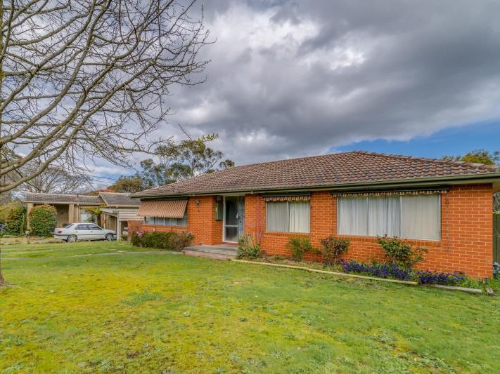26 Berkley Road, Ringwood, VIC 3134 - realestate.com.au