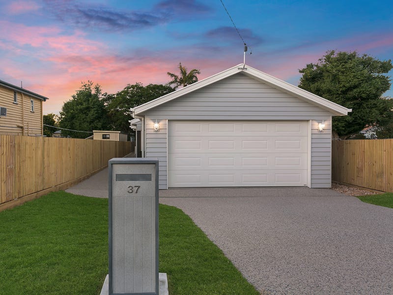 37 Hardacre Street, Wandal, QLD 4700 - realestate.com.au