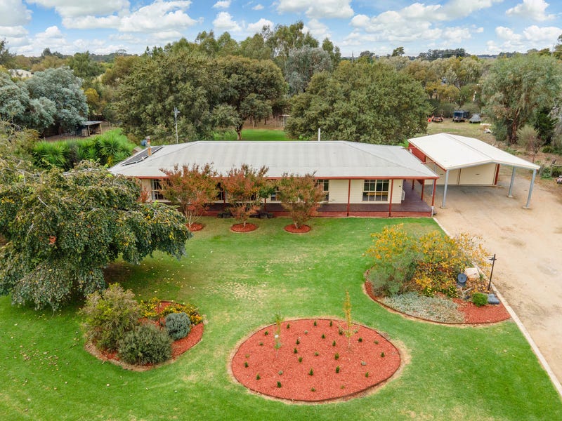 Sold Property Prices & Auction Results in Shepparton - Greater Region ...