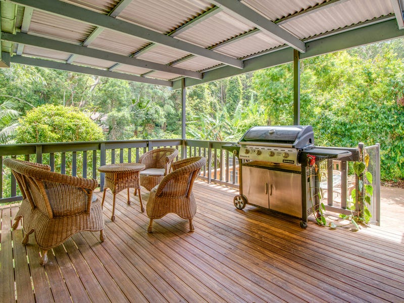 7 Lemon Tree Street, Wyoming, NSW 2250 - Property Details