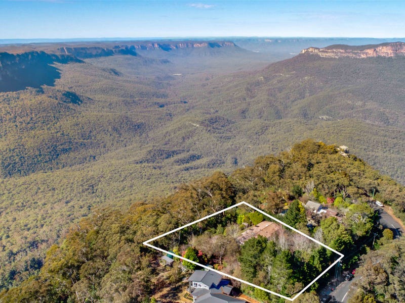 134-136 Sublime Point Road, Leura, NSW 2780 - realestate.com.au