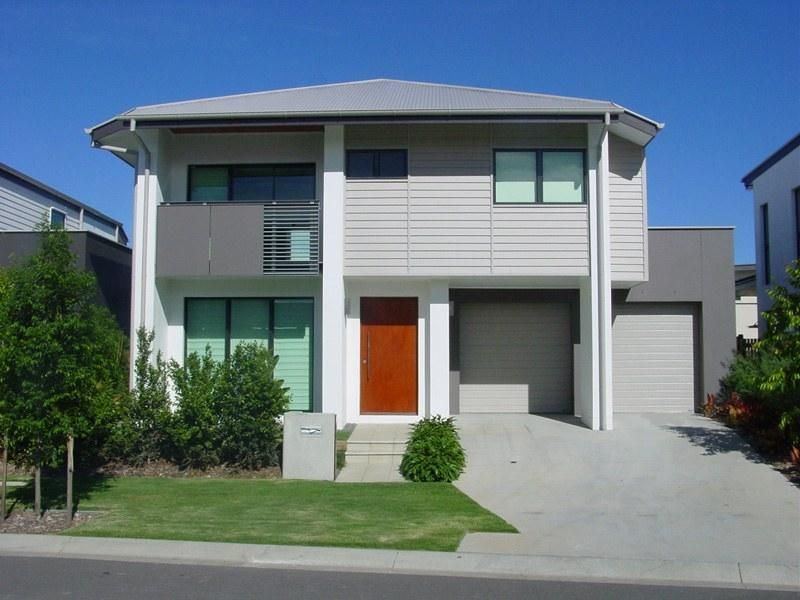 10 Shore Cres, Bulimba, QLD 4171 - realestate.com.au