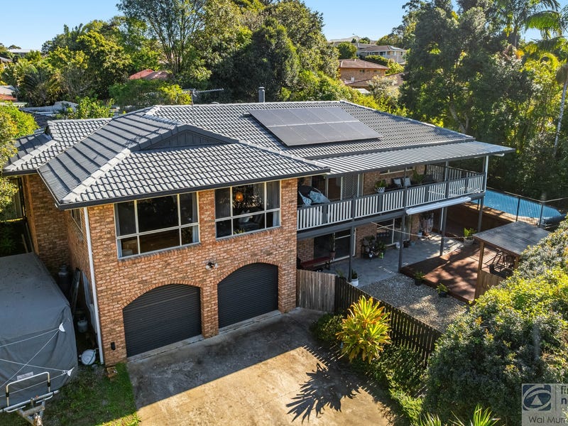 12 Brettmark Court, Goonellabah, NSW 2480 - House for Sale - realestate ...