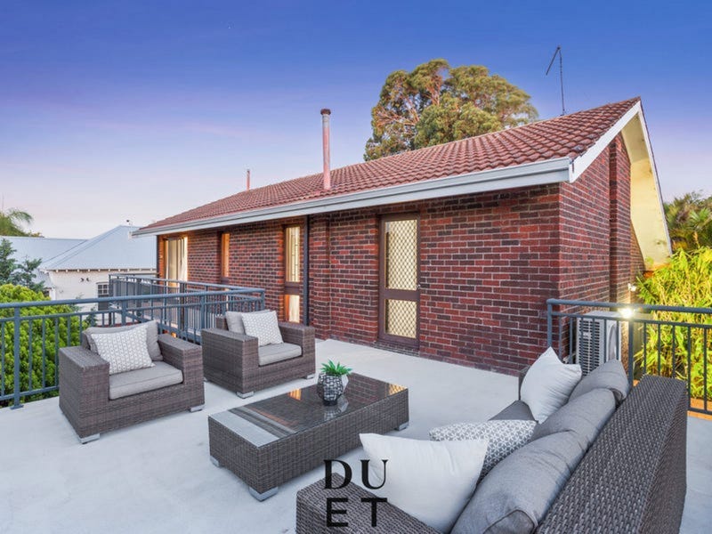 62 Viewway, Nedlands, WA 6009 - Property Details