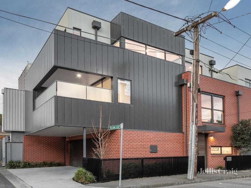 7a Cameron Street, Richmond, Vic 3121 - Property Details