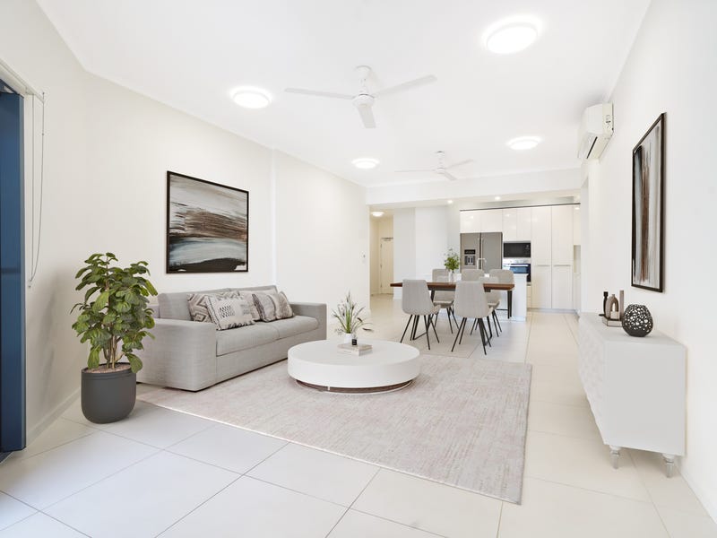 506D/65 Progress Drive, Nightcliff, NT 0810 - Property Details