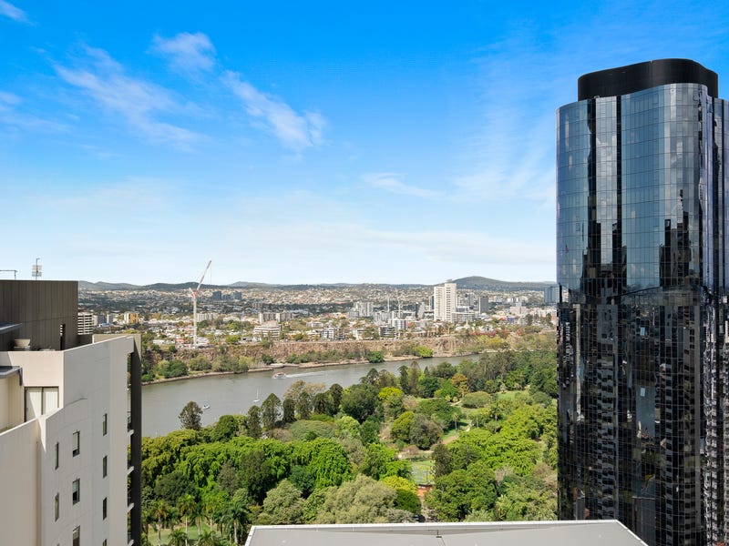 3703/79 Albert Street, Brisbane City, QLD 4000 - realestate.com.au