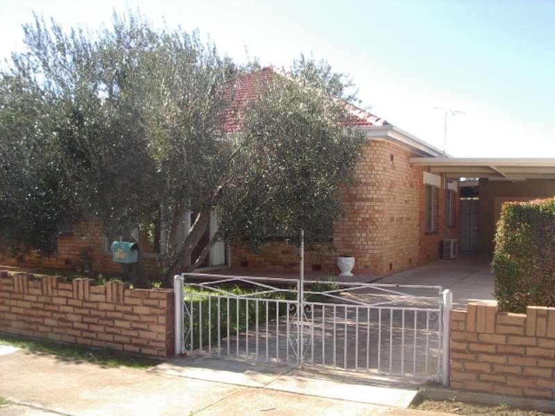 107 Gordon Street, Albert Park, SA 5014 - realestate.com.au