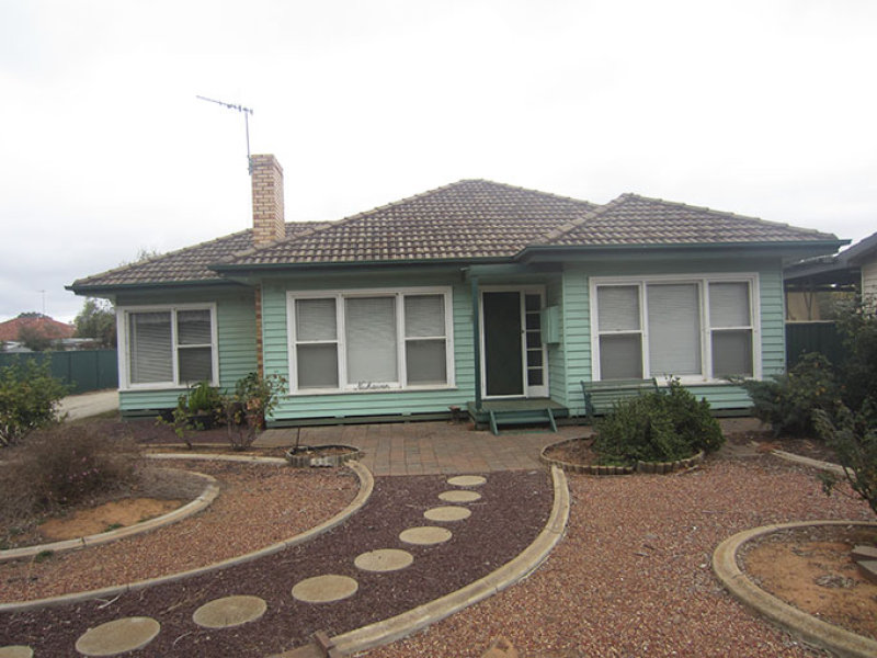 80 Blake Street, Nathalia, VIC 3638 - realestate.com.au