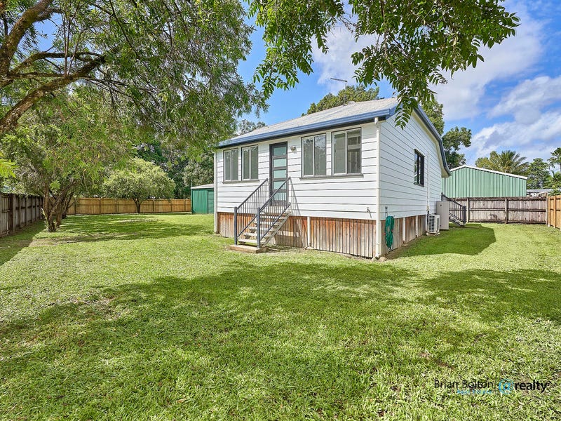 35-41 Cairns Road, Gordonvale, Qld 4865 - Property Details