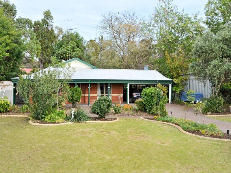 7 Maroona Place, Greenfields, WA 6210 - realestate.com.au