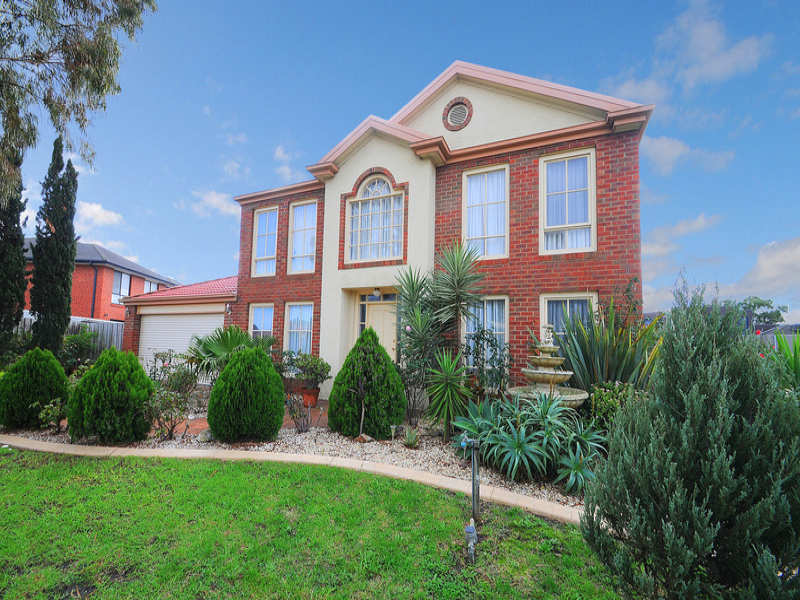 5 Clair Court, Aspendale Gardens, VIC 3195 - realestate.com.au