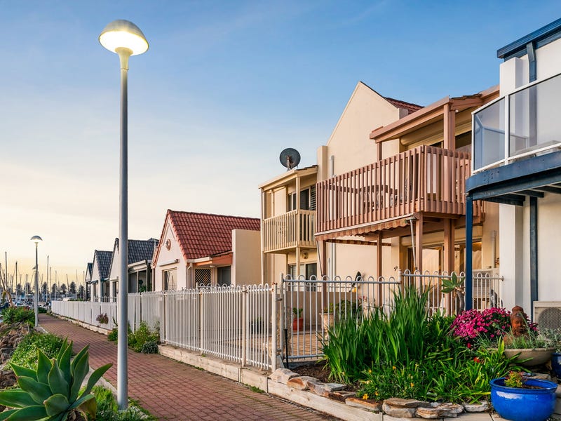 Houses for Sale in North Haven, SA 5018 - realestate.com.au