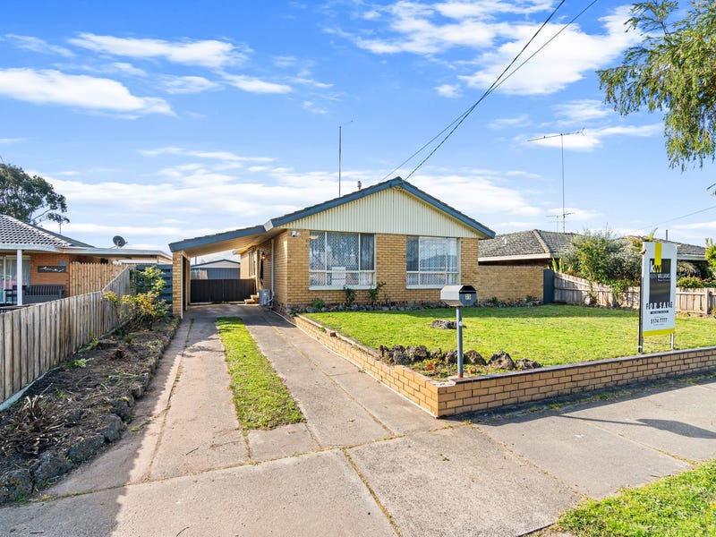 35 Gillie Cres, Morwell, VIC 3840 - realestate.com.au