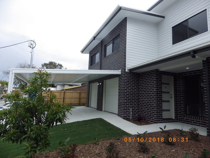 Rental Properties and Real Estate in Caboolture, QLD 4510 (+3 locations ...