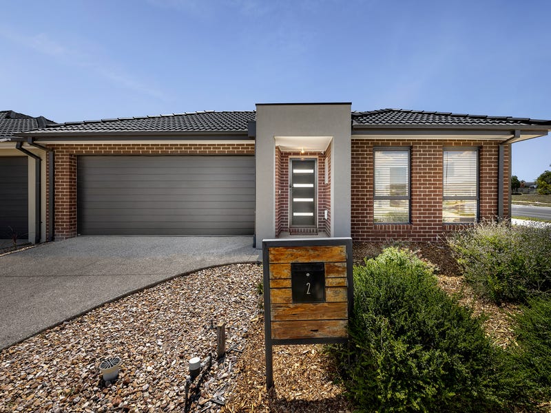 Houses for Sale in Diggers Rest, VIC 3427 - realestate.com.au