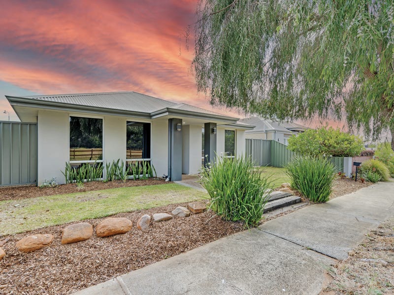 27 Oaks Drive, Vasse, WA 6280 - Property Details