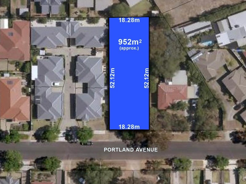 15 Portland Avenue, Sturt, SA 5047 - Property Details