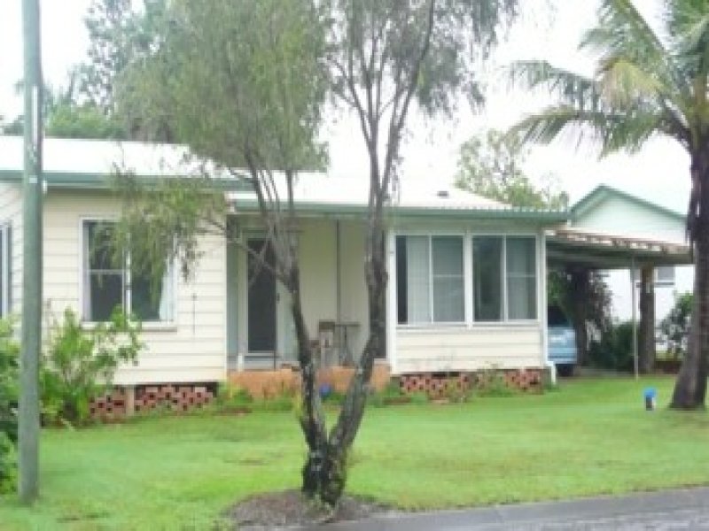 Property 104670411, Calen, Qld 4798 - Property Details