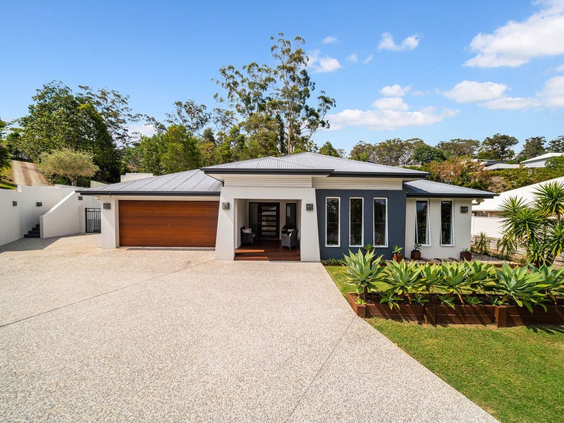 20 Countryview Street, Woombye, Qld 4559 - Property Details