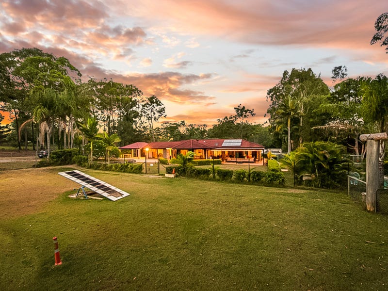 79-83 Rosia Road, Park Ridge South, QLD 4125 - realestate.com.au