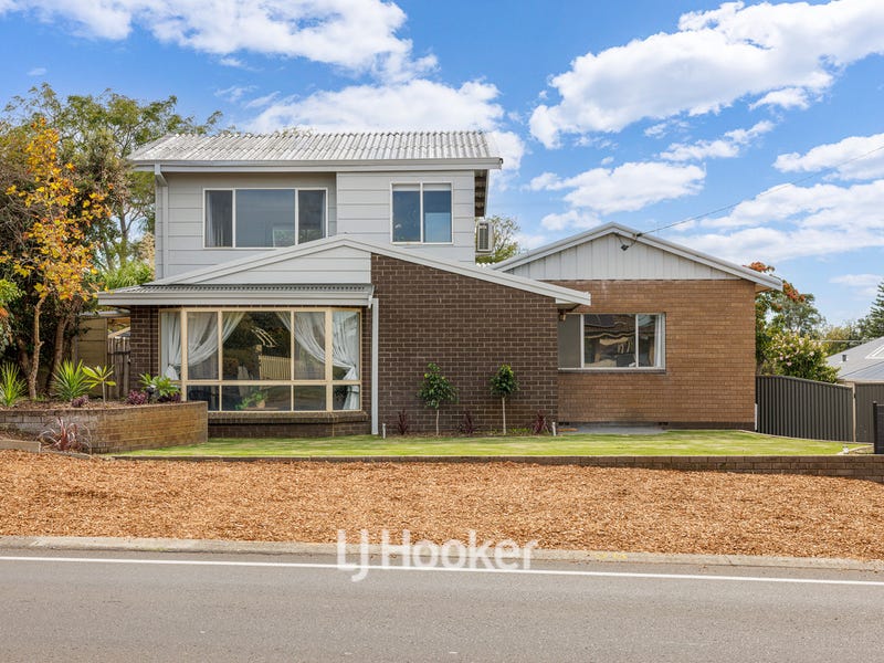 98 Hamilton Road, Eaton, WA 6232 - Property Details