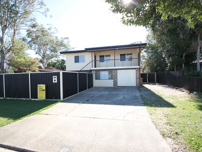 46 Kahala Road, Kallangur, QLD 4503 - realestate.com.au