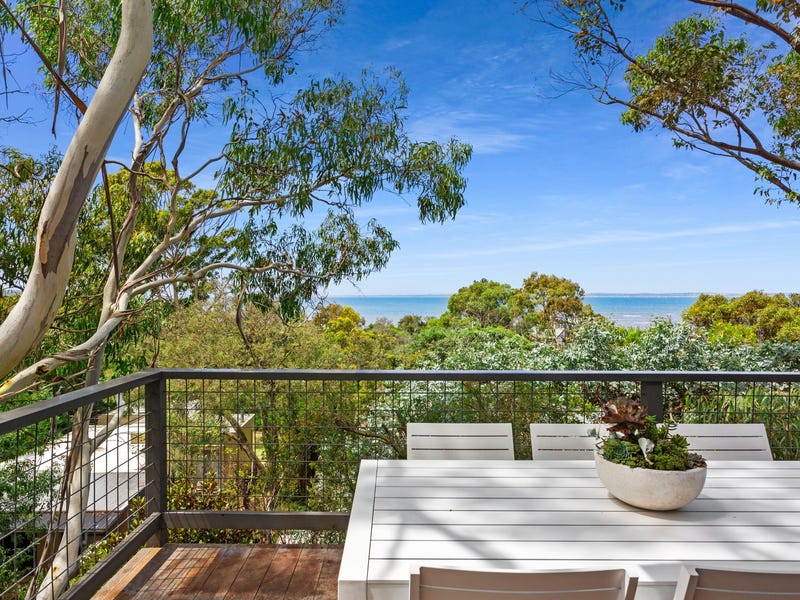 53D Bayview Road, Balnarring Beach, VIC 3926 - realestate.com.au