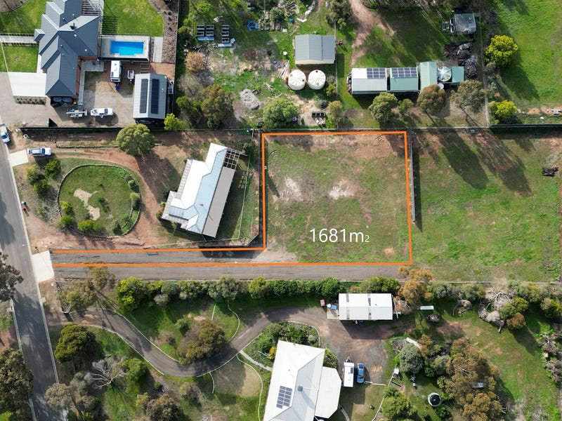 Real Estate & Property for Sale in California Gully, VIC 3556 (+2 ...