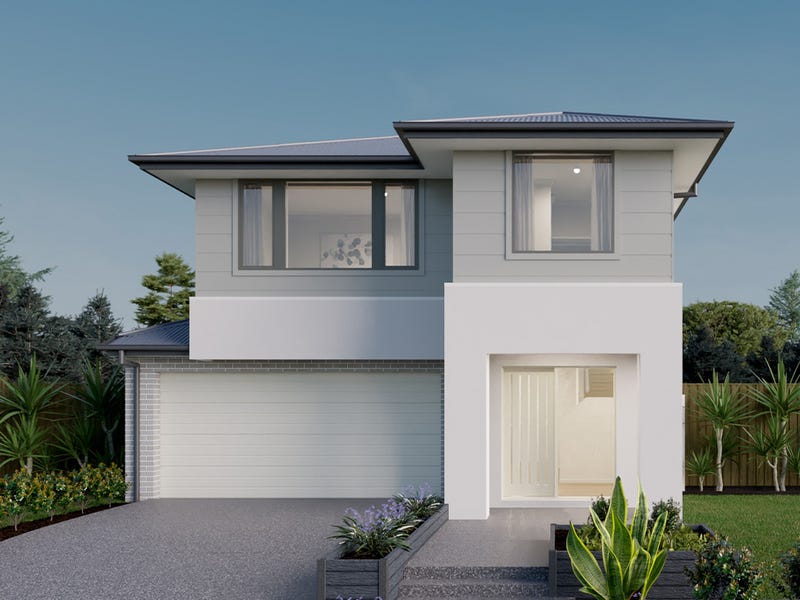 Houses for Sale in Canberra - Greater Region, ACT (+1 location) Pg. 41 ...