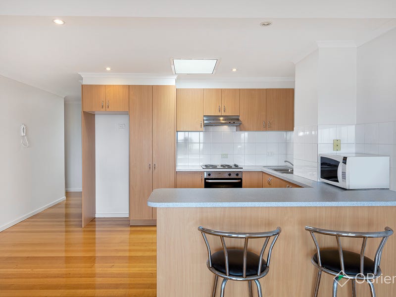 12/430 Nepean Highway, Frankston, Vic 3199 - Property Details