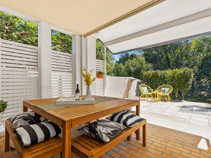 76 Lockrose Street, Mitchelton, Qld 4053 - Property Details