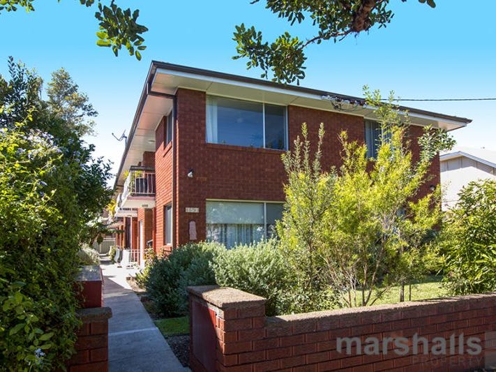 8/153 Union Street, The Junction, NSW 2291 - realestate.com.au