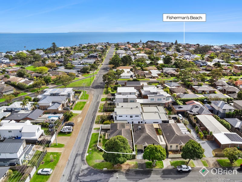 50 Strachans Road, Mornington, Vic 3931 - Property Details