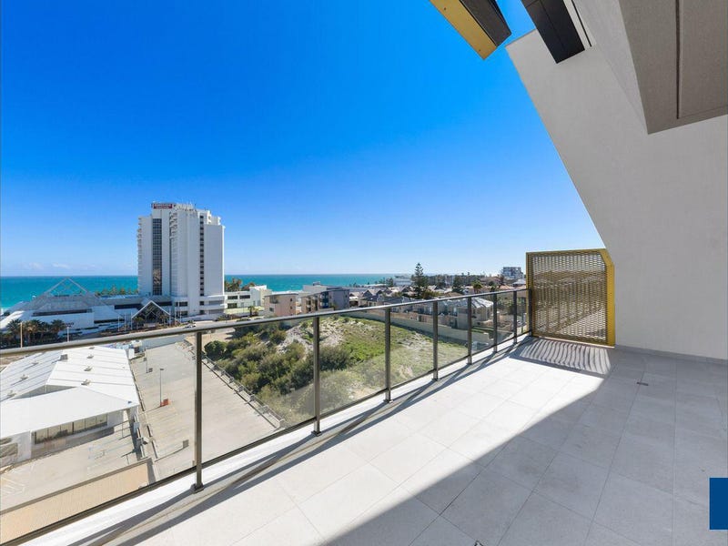 60/50 Filburn Street, Scarborough, WA 6019 - realestate.com.au