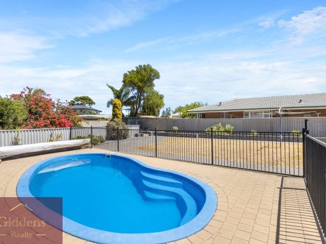10 Tasman Road, Beldon, WA 6027 - realestate.com.au