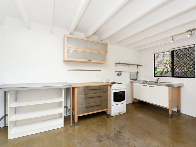 3/44 Lawrence Street, Mooloolaba, QLD 4557 - realestate.com.au