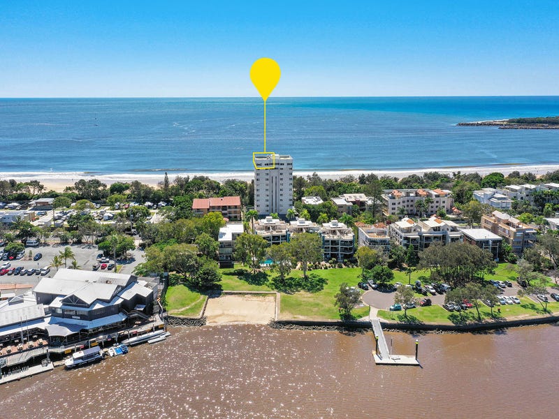 27/84 Parkyn Parade, Mooloolaba, QLD 4557 - realestate.com.au