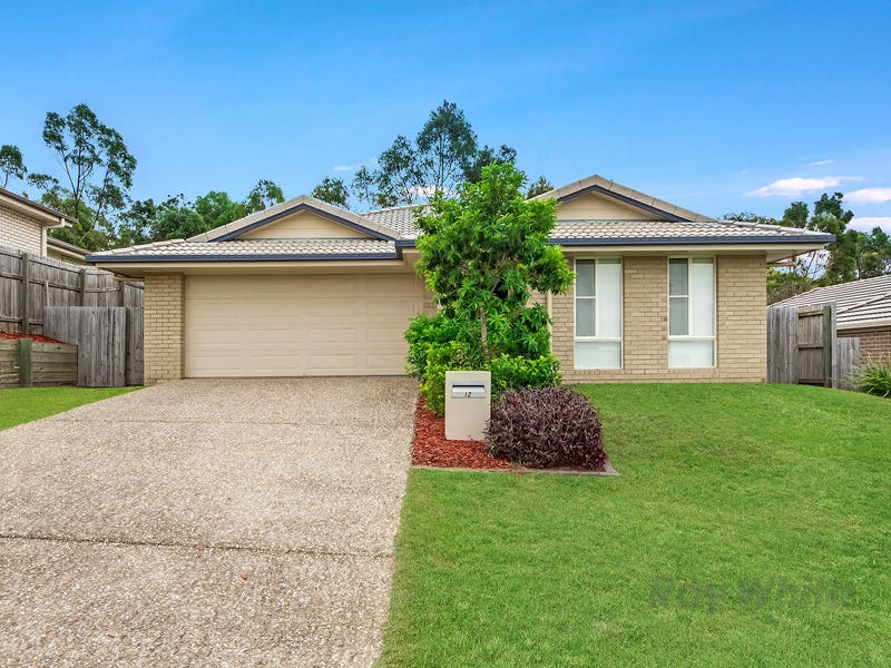 12 James Close, Ormeau, QLD 4208 - realestate.com.au