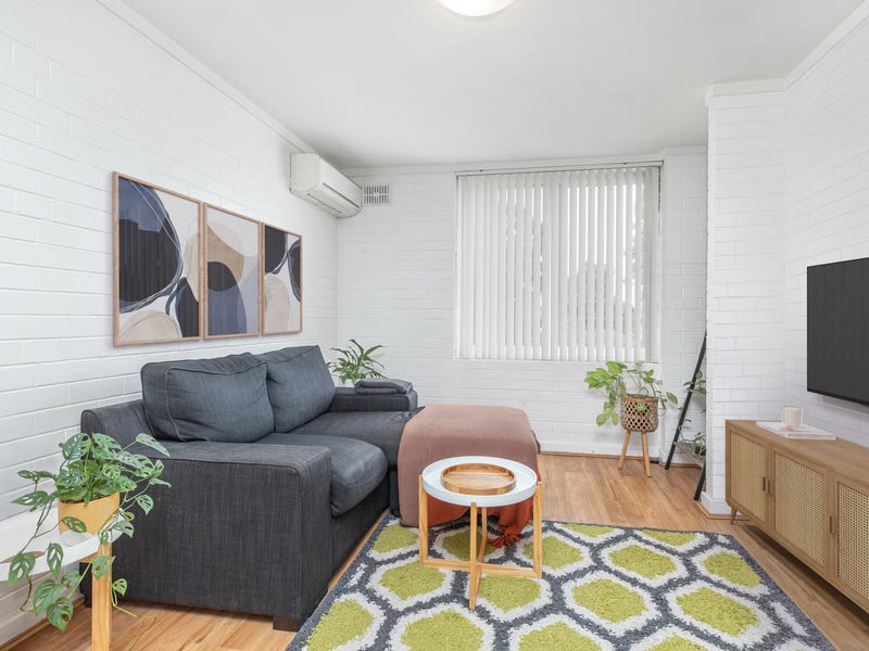 3/3 Russell Avenue, North Perth, WA 6006 - realestate.com.au